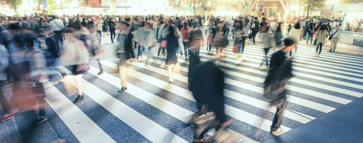 Department of Sociology, Faculty of Social Sciences – University of Macau