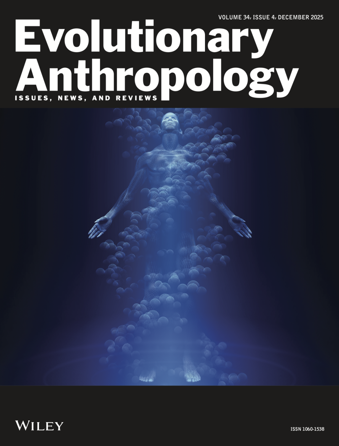 Prof. Ze HONG Publishes in Leading International Journals – Department ...